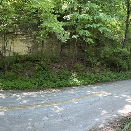 CLIFF DRIVE - Updated October 2025 - 13 Photos & 16 Reviews - 3500 ...