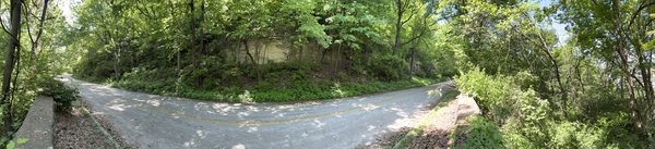 CLIFF DRIVE - Updated April 2026 - 13 Photos & 17 Reviews - 3500 ...