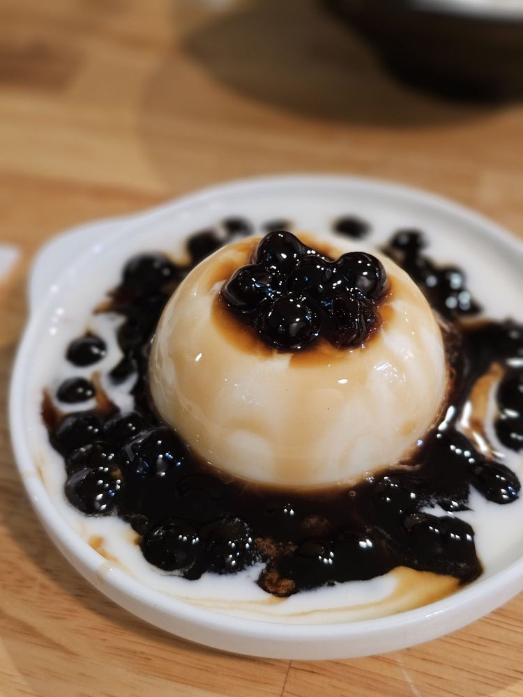 TINA CAKE DESSERTS - Updated May 2024 - 198 Photos & 35 Reviews - 2528 ...