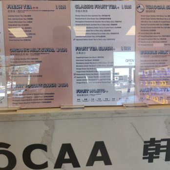 TSAOCAA - AUSTIN - Updated July 2025 - 158 Photos & 103 Reviews - 13776 ...