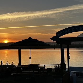 WHEELER ON THE BAY LODGE & MARINA - Updated September 2025 - 40 Photos ...