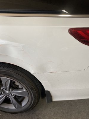 SELECT AUTO BODY - Updated December 2025 - 47 Photos & 217 Reviews ...