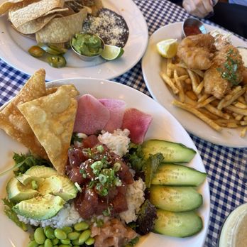 MISSION ROCK RESORT - Updated June 2024 - 3241 Photos & 1797 Reviews ...