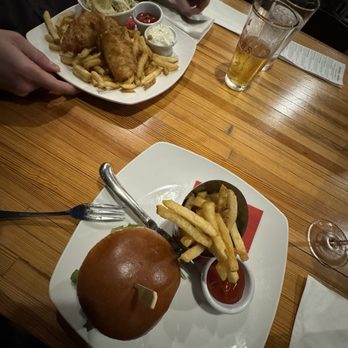 7 DEVILS WATERFRONT ALEHOUSE - Updated May 2025 - 298 Photos & 331 ...