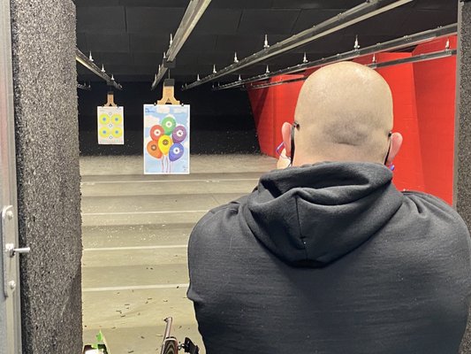 RANGE USA AKRON - Updated October 2025 - 25 Photos & 18 Reviews - 812 ...