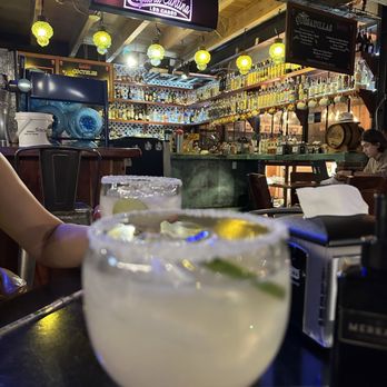 EL MERKADO - Updated June 2024 - 270 Photos & 119 Reviews - Carretera ...