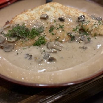 GOLDEN BOAR - Updated October 2025 - 52 Photos & 30 Reviews - 2158 ...