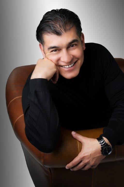 WASILIK E. KLIMENKO - Updated May 2025 - 13225 Philadelphia St, Whittier, California - Real ...