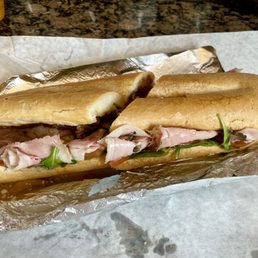 ZANTI’S DELI - Updated December 2025 - 73 Photos & 44 Reviews - 181 ...