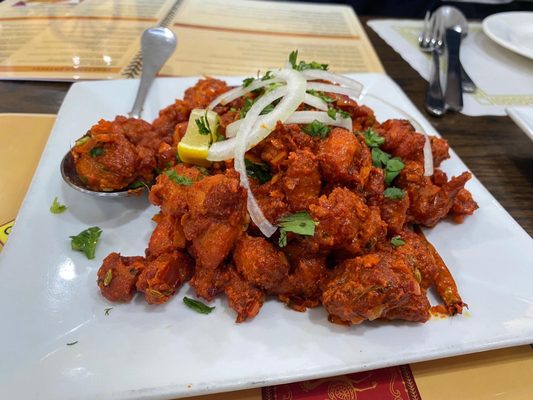 MADRAS GRILL - 85 Photos & 179 Reviews - 7 Summer St, Chelmsford ...