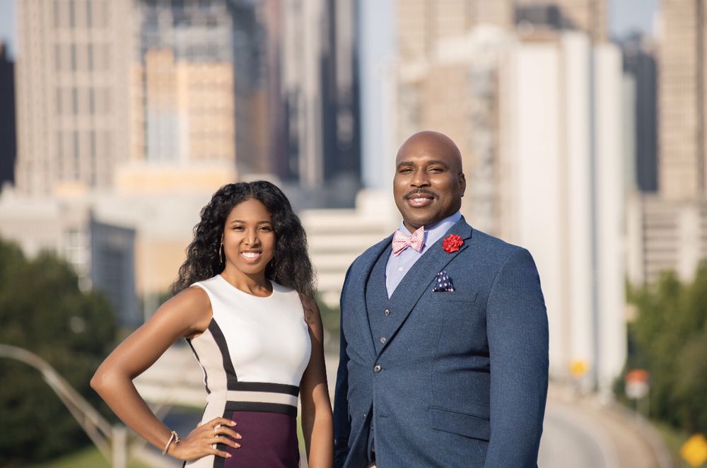 SHAKHAN & WILKERSON LAW - Updated June 2026 - 15 Photos - 305 Pierce ...