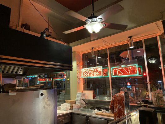 UNCLE VITO’S PIZZA - Updated September 2024 - 475 Photos & 1451 Reviews ...