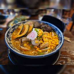 HINODEYA - SAN JOSE - Updated October 2025 - 222 Photos & 129 Reviews - 9 N Market St, San Jose ...