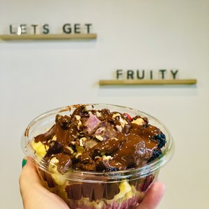 BARRIO TACOS KENT - Updated January 2026 - 56 Photos & 113 Reviews ...