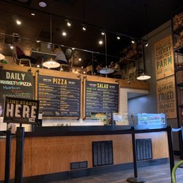 ZAZA - Updated January 2026 - 269 Photos & 374 Reviews - 5600 Kavanaugh ...