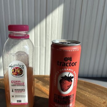 ODD DUCK MARKET - Updated October 2025 - 123 Photos & 49 Reviews - 1082 ...