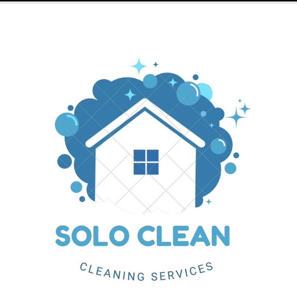 SOLO CLEAN - Austin, TX - Yelp