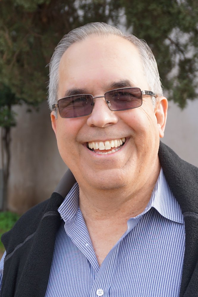 ADALBERTO PARRA, CPA - Updated July 2025 - 11 Photos - 555 NE 15th St ...