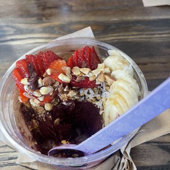 ACAI JOINT - ROSEMEAD - Updated June 2024 - 485 Photos & 291 Reviews ...
