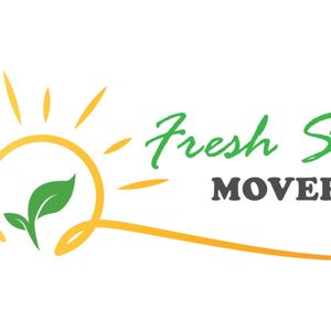 COLLINS FAMILY MOVERS - 58 Photos & 579 Reviews - Chicago, Illinois ...