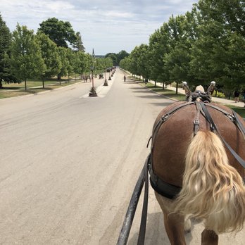 JACK’S LIVERY STABLE - Updated July 2024 - 26 Photos & 30 Reviews ...