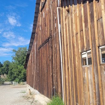 BLOOM RANCH OF ACTON - Updated March 2025 - 101 Photos & 38 Reviews ...