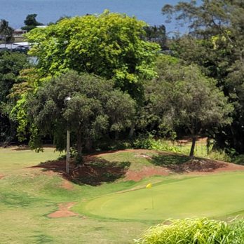 BAYVIEW GOLF COURSE - Updated February 2025 - 274 Photos & 151 Reviews ...