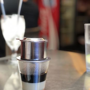 PHO VIET - Updated January 2025 - 252 Photos & 276 Reviews - 80 Kilauea ...