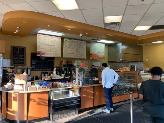 KETTLEMAN’S BAGELS - Updated August 2024 - 99 Photos & 267 Reviews ...