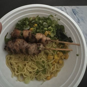 AJI IZAKAYA - Updated October 2025 - 133 Photos & 61 Reviews - 9620 Fry ...