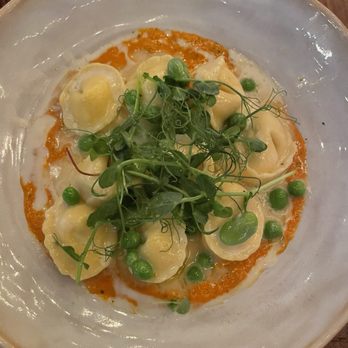 BATTELLO - Updated May 2025 - 1469 Photos & 828 Reviews - 502 ...