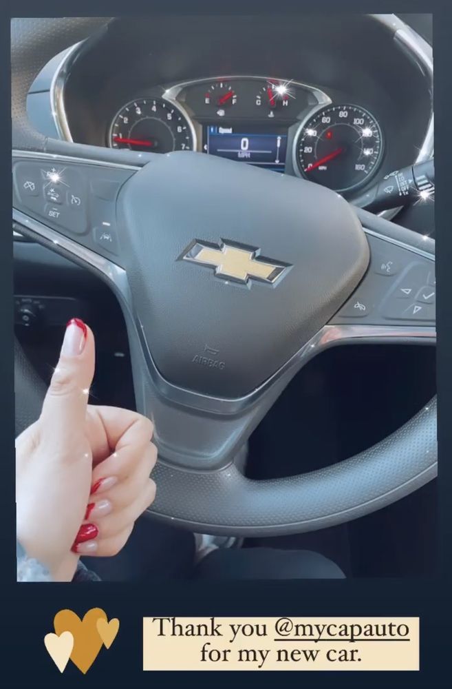 CAPITAL AUTOMOTIVE GROUP - Updated July 2025 - 36 Reviews - 800 N ...