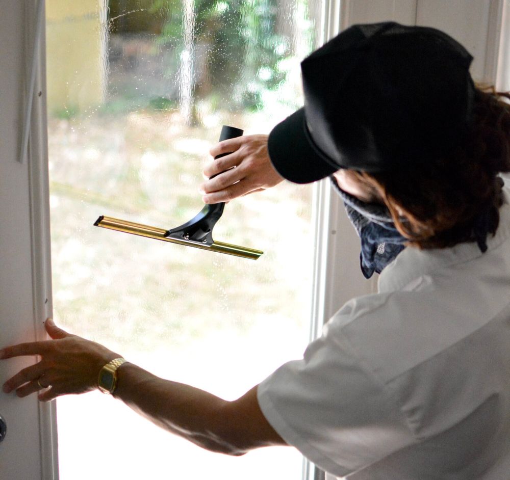 PINK’S WINDOW SERVICES - Updated May 2026 - 22 Photos & 21 Reviews ...