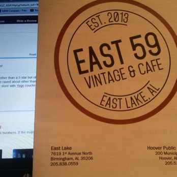 HOOVER PUBLIC LIBRARY - Updated July 2024 - 64 Photos & 29 Reviews ...