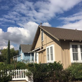 IRVINE RANCH HISTORIC PARK - Updated December 2025 - 142 Photos - 13042 ...