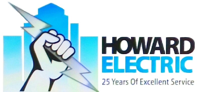 Howard Electric - Updated January 2026 - Los Angeles, California ...