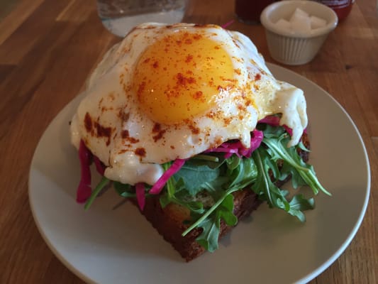 SAME DAY CAFE - 179 Photos & 238 Reviews - 2651 N Kedzie Ave, Chicago ...