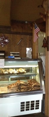 BUTCHERS KORNER - Updated December 2025 - 21 Reviews - 1155 Boston Ave ...