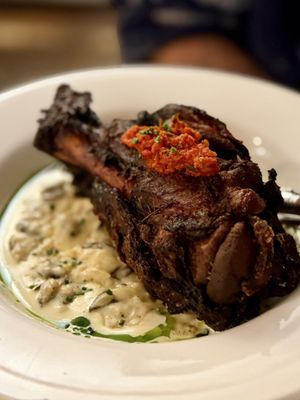 RED HOUSE - Updated January 2026 - 612 Photos & 624 Reviews - 410 ...