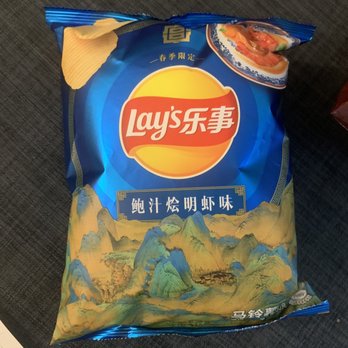 IFRESH MARKET - Updated June 2025 - 390 Photos & 139 Reviews - 2415 E ...