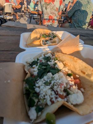 SIP YARD - Updated November 2024 - 17 Photos - 123 W Cotter Ave, Port ...