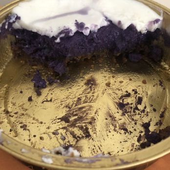 CRAZY BLOCK CHEESECAKES - Updated March 2025 - 85 Photos & 43 Reviews ...