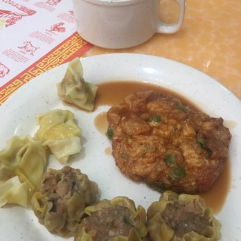 HUDSON BUFFET - Updated September 2025 - 293 Photos & 104 Reviews - 18 ...