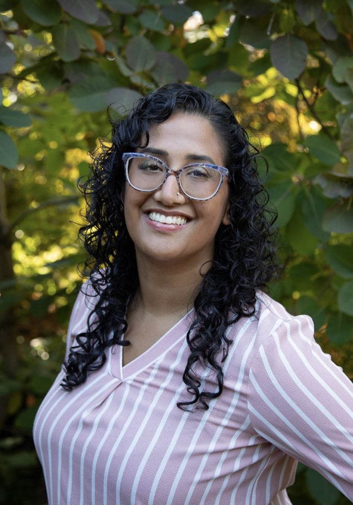 HOLLI WITH AN I PHOTOGRAPHY - Updated August 2025 - 18 Photos & 11 ...