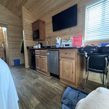 CARMEL RIVER INN - Updated October 2025 - 368 Photos & 255 Reviews ...