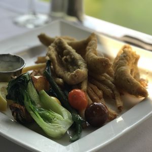 BARREL - Updated October 2025 - 20 Photos & 37 Reviews - 131 Queensway ...