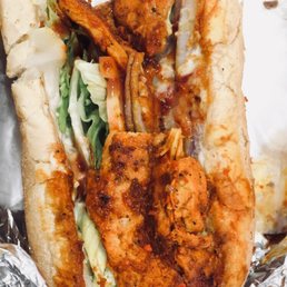 HALAL BOYZ - Updated October 2025 - 155 Photos & 166 Reviews - 183-20 ...