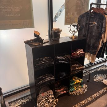 ESCAPOLOGY ESCAPE ROOMS - Updated January 2026 - 43 Photos & 98 Reviews ...