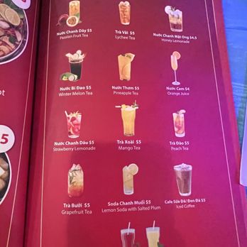 ALOHA CRAB - Updated September 2025 - 141 Photos & 61 Reviews - 9976 ...