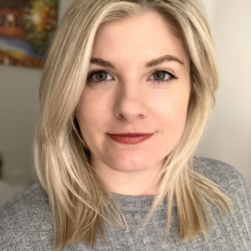 Vicki Valente's Instagram, Twitter & Facebook on IDCrawl